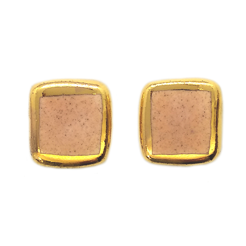 Maia Rose - Nunako - Ceramic jewelry