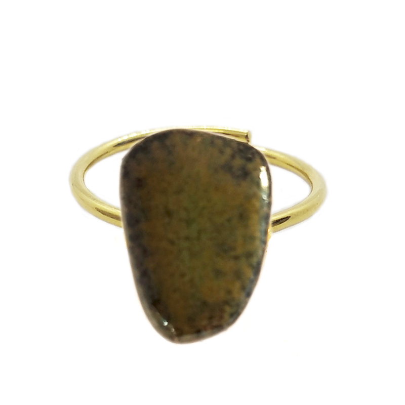 Kiveli Collection Archives - Nunako - Ceramic jewelry